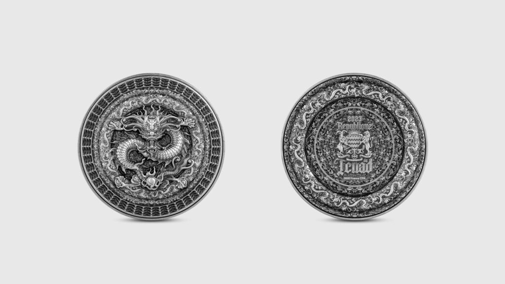 the-forbidden-dragon-1-oz-silver-coin-precious-metal-collectors