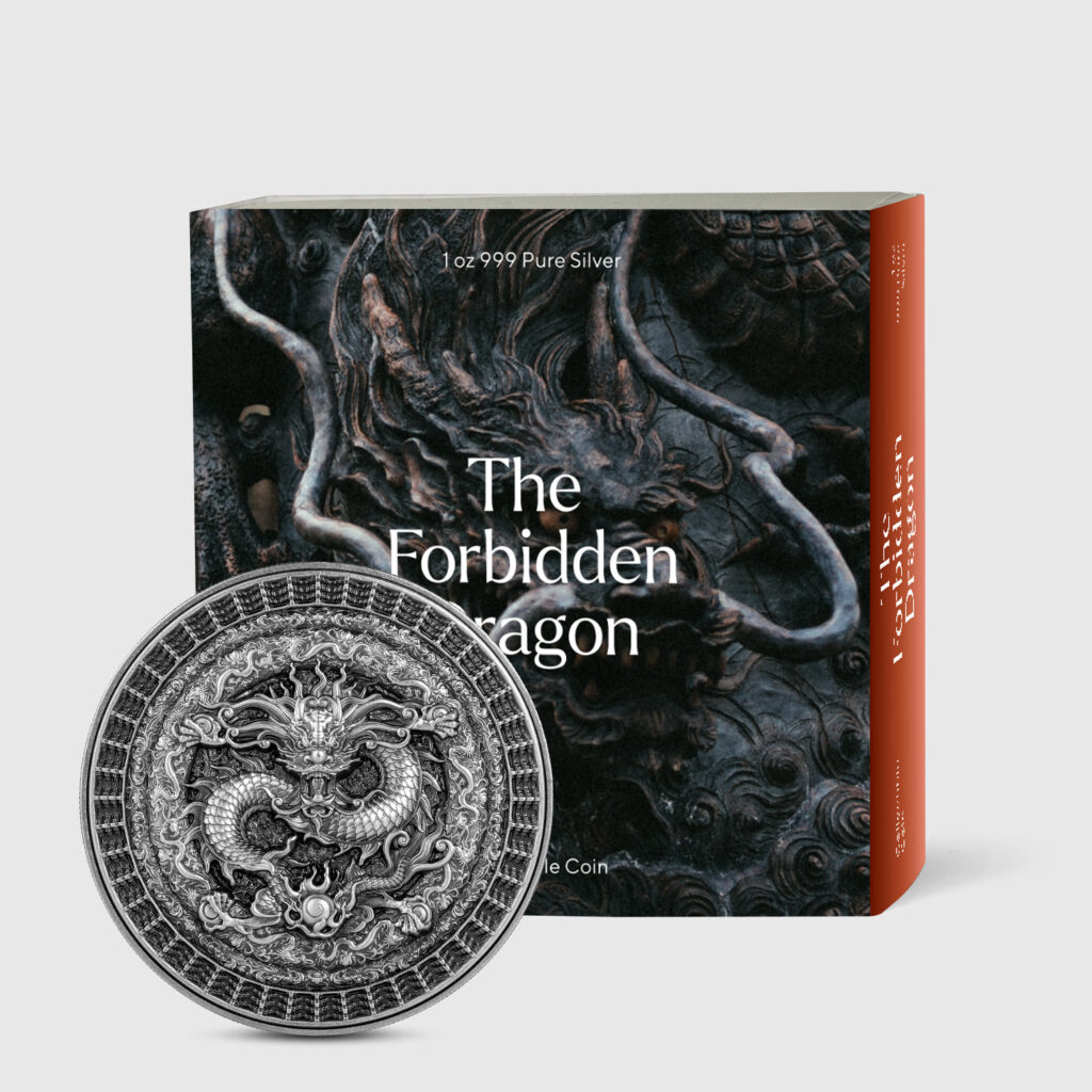 the-forbidden-dragon-1-oz-silver-coin-precious-metal-collectors