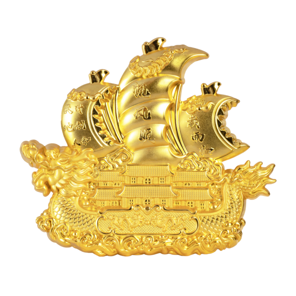 Precious Metal Collectors