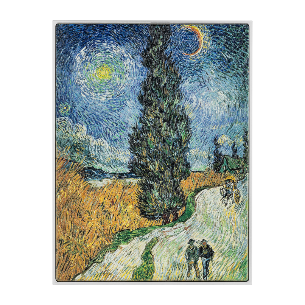 Precious Metal Collectors