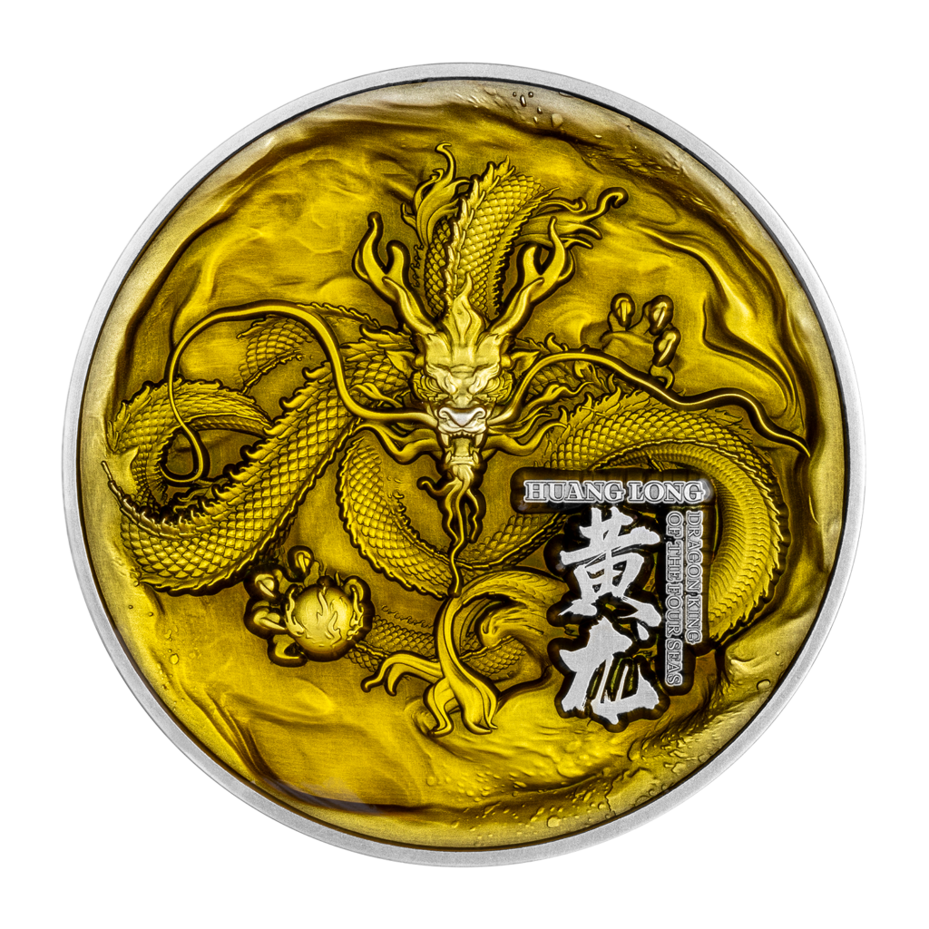 Precious Metal Collectors